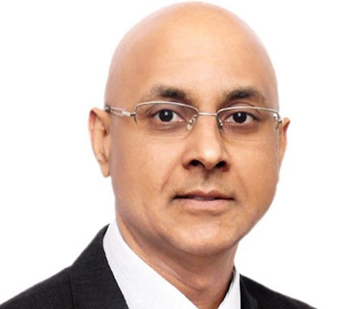 Index of /img/iconn-2025/pic